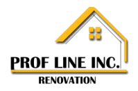 About – PROF LINE INC